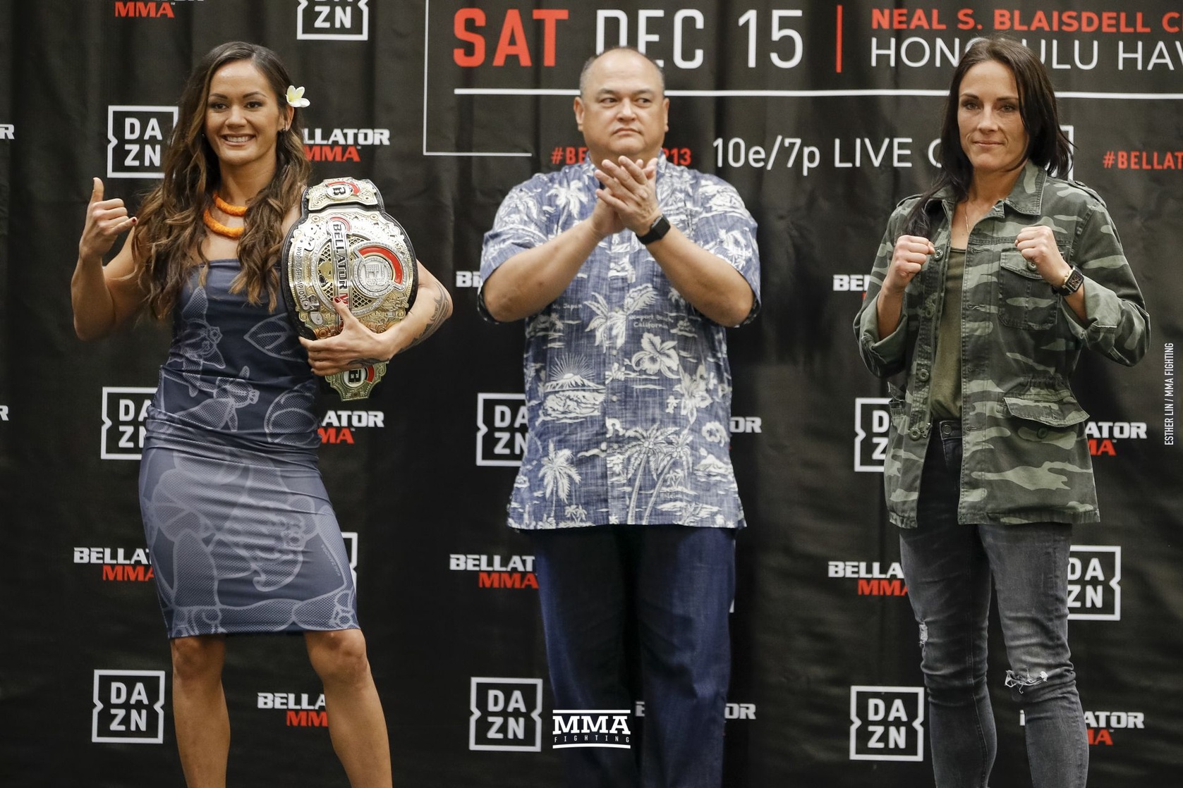 Picture of Ilima Macfarlane