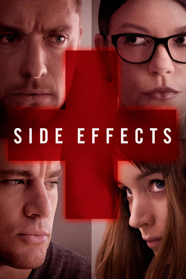 Picture Of Side Effects Picture Of Side Effects