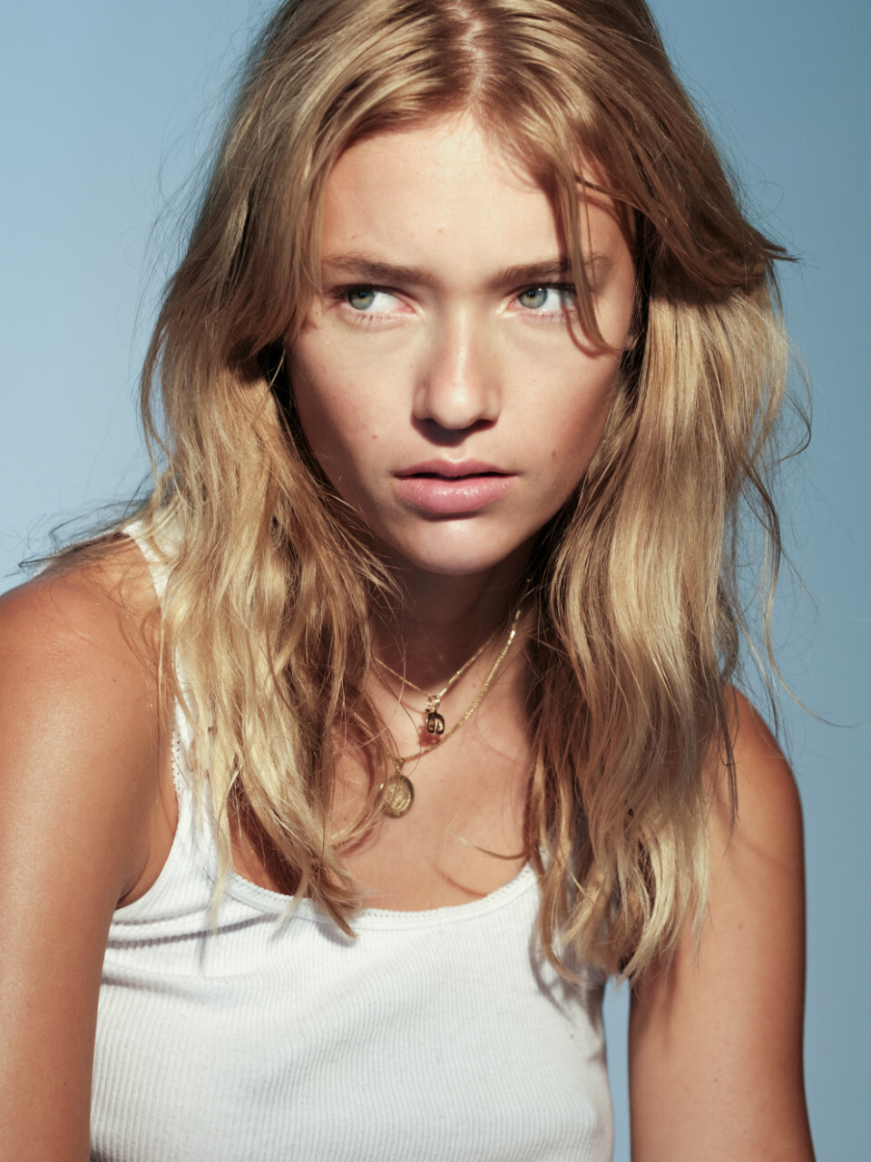 Image of Ella Rattigan