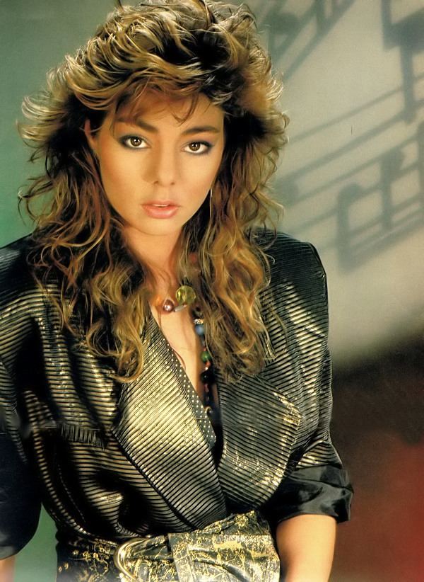 Picture of Sandra