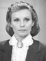 Picture of Norma Blum