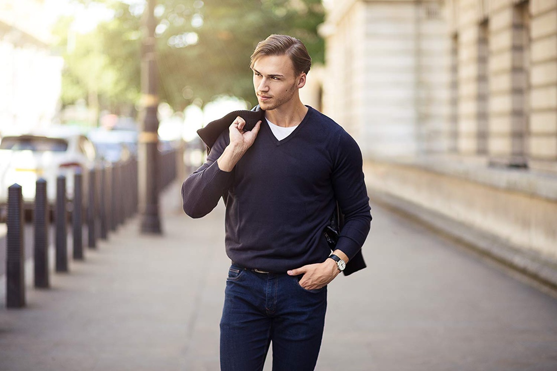 Picture of Jason Farries