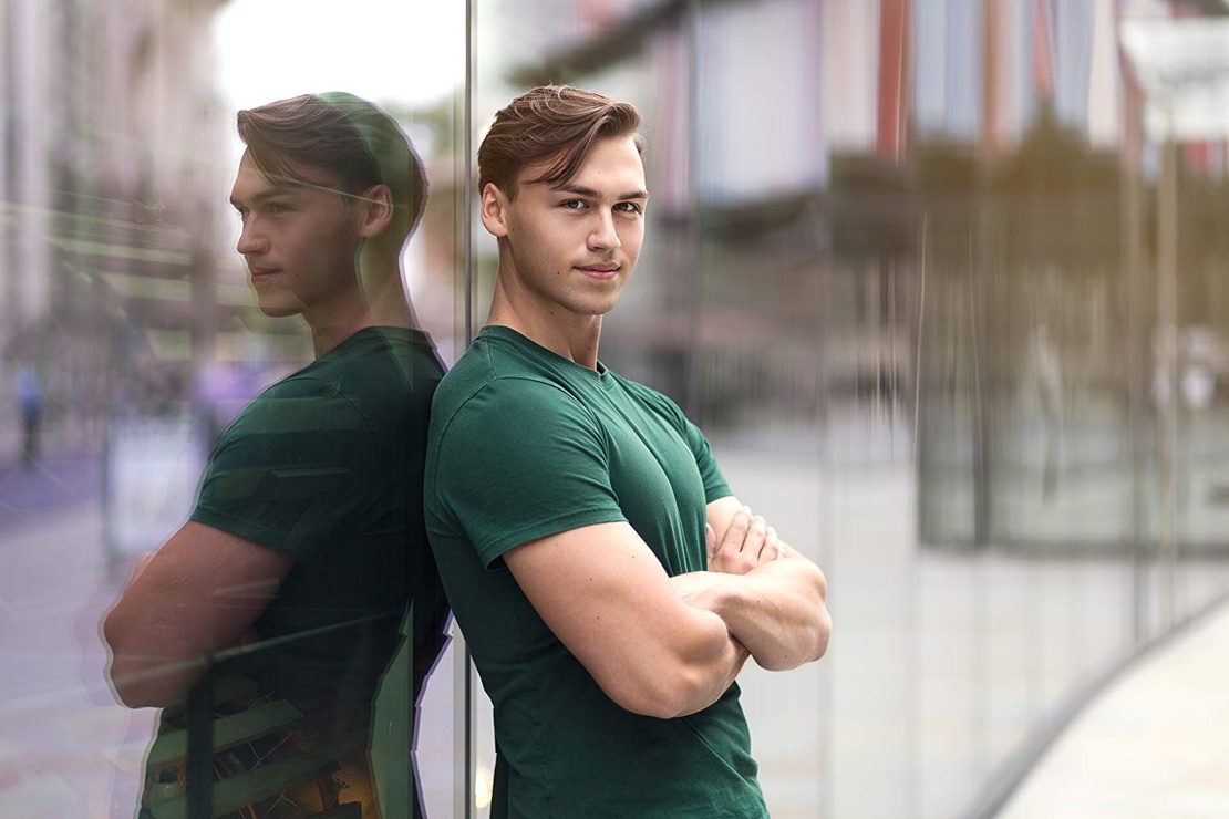 Picture of Jason Farries