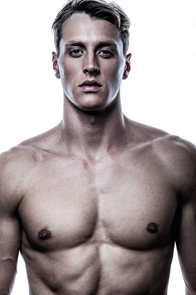 Picture of Jake Delaney