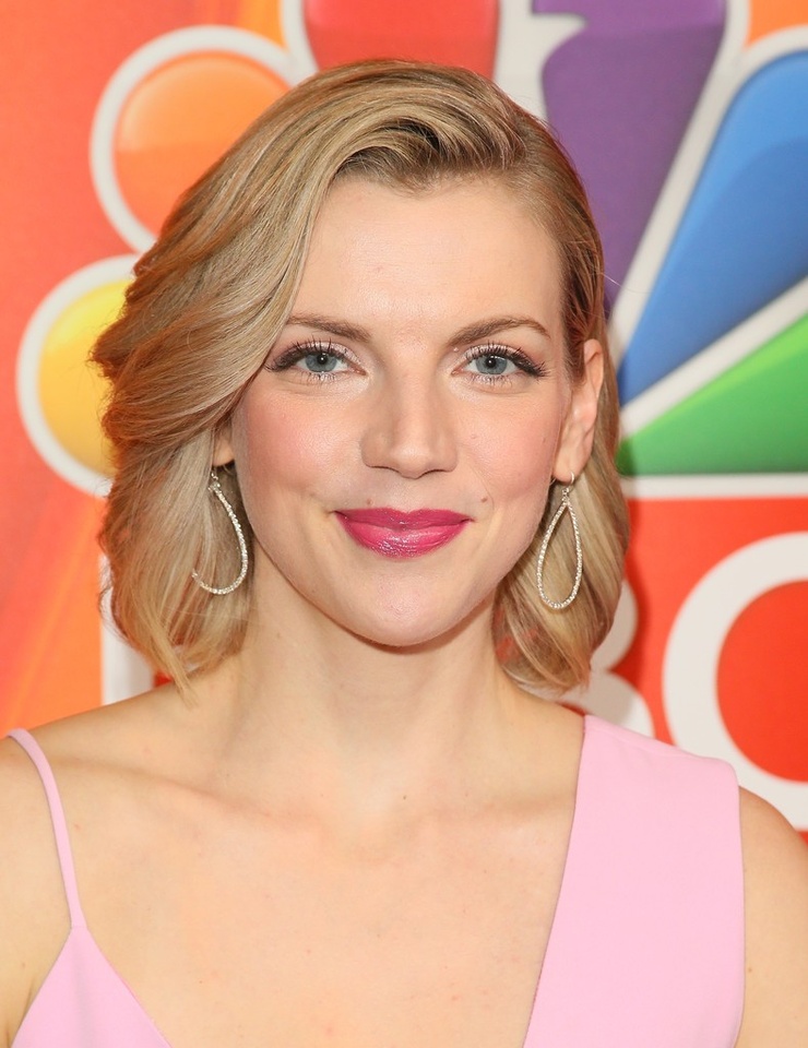 Picture of Kara Killmer