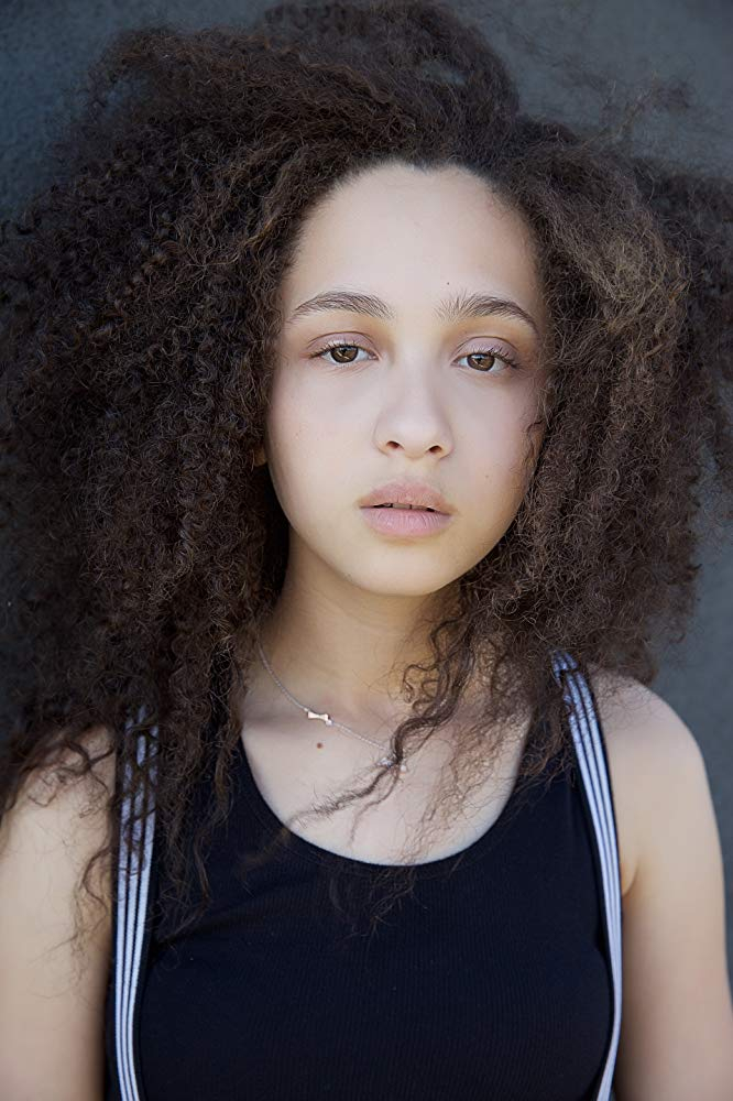 Picture of Jaden Francis