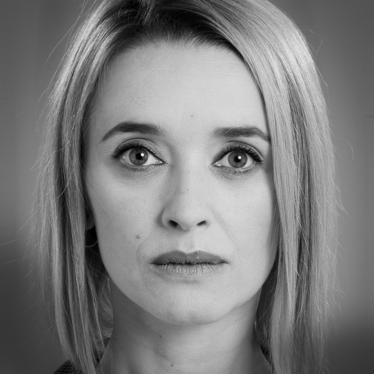 Picture of Maria João Pinho