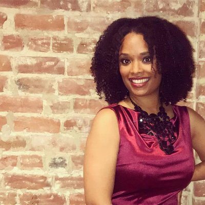 Kenetha Lanee picture