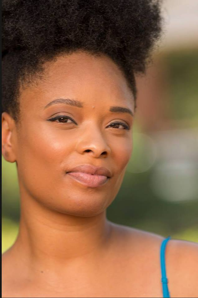 Kenetha Lanee picture