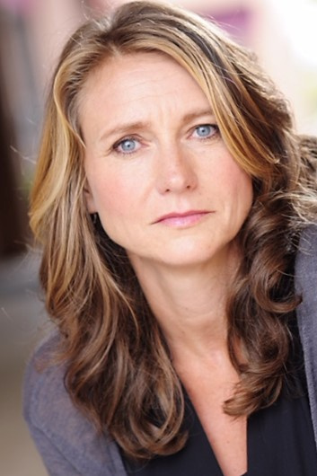 Picture of Mary Buss