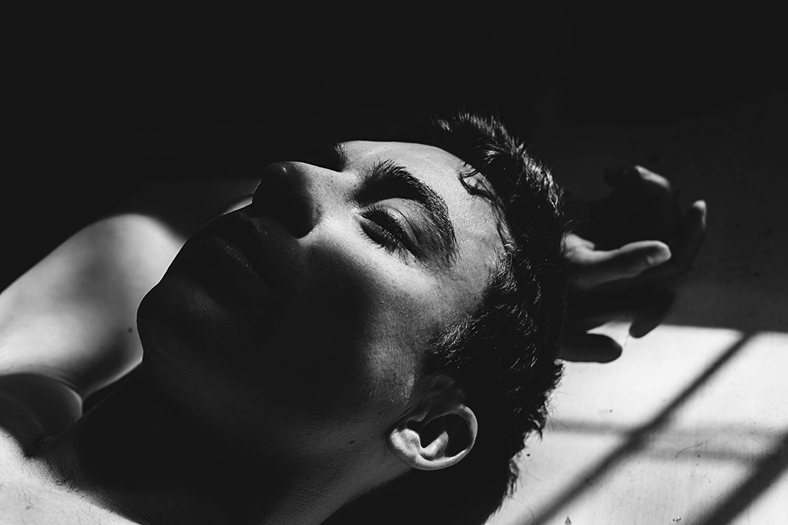 Picture of Brian Jordan Alvarez