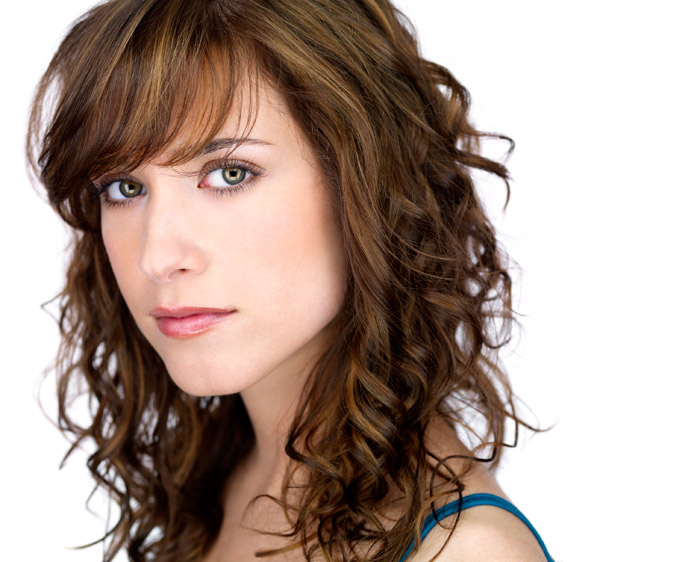 Picture of Laura Gilreath