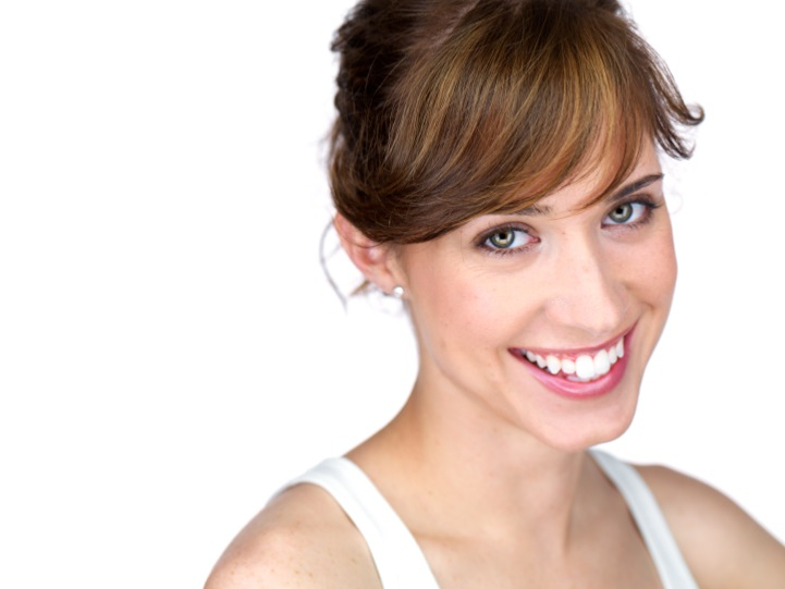 Image of Laura Gilreath