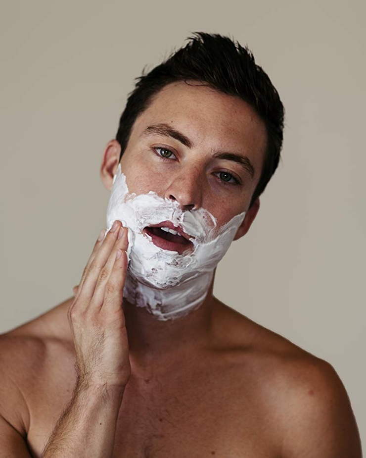 Brian Jordan Alvarez picture