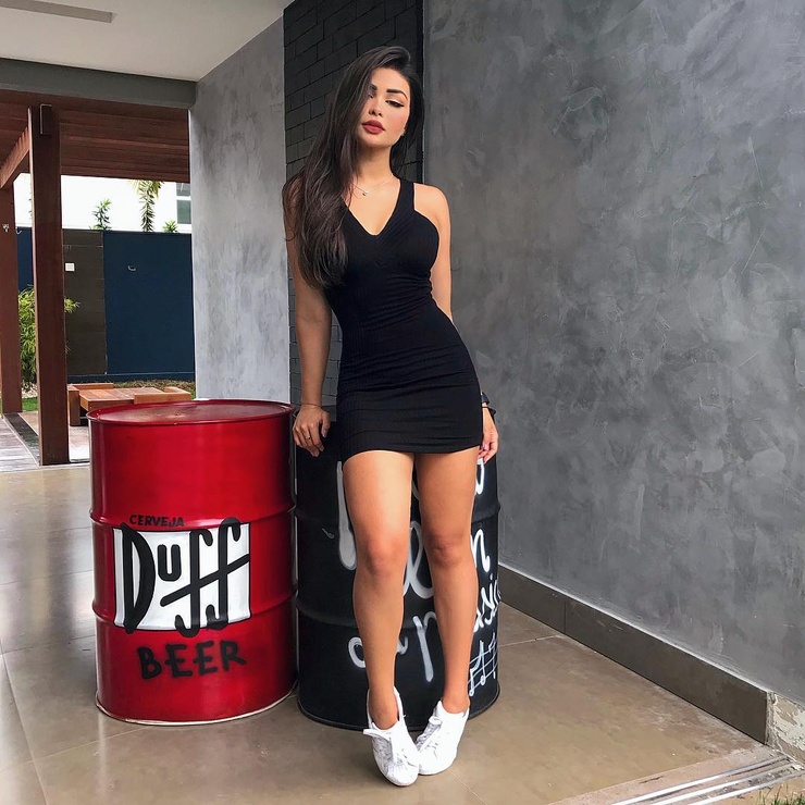 Picture of Amanda Hummer