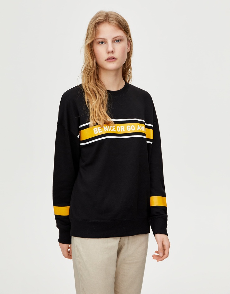 Picture of Britt van de Herik