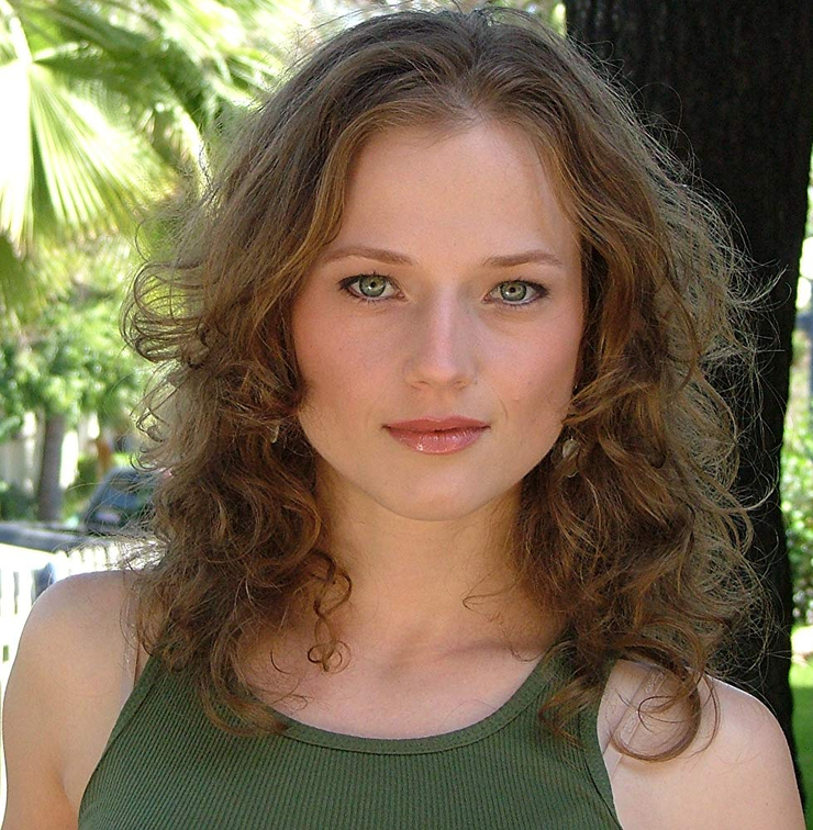 Picture of Erin Fleming