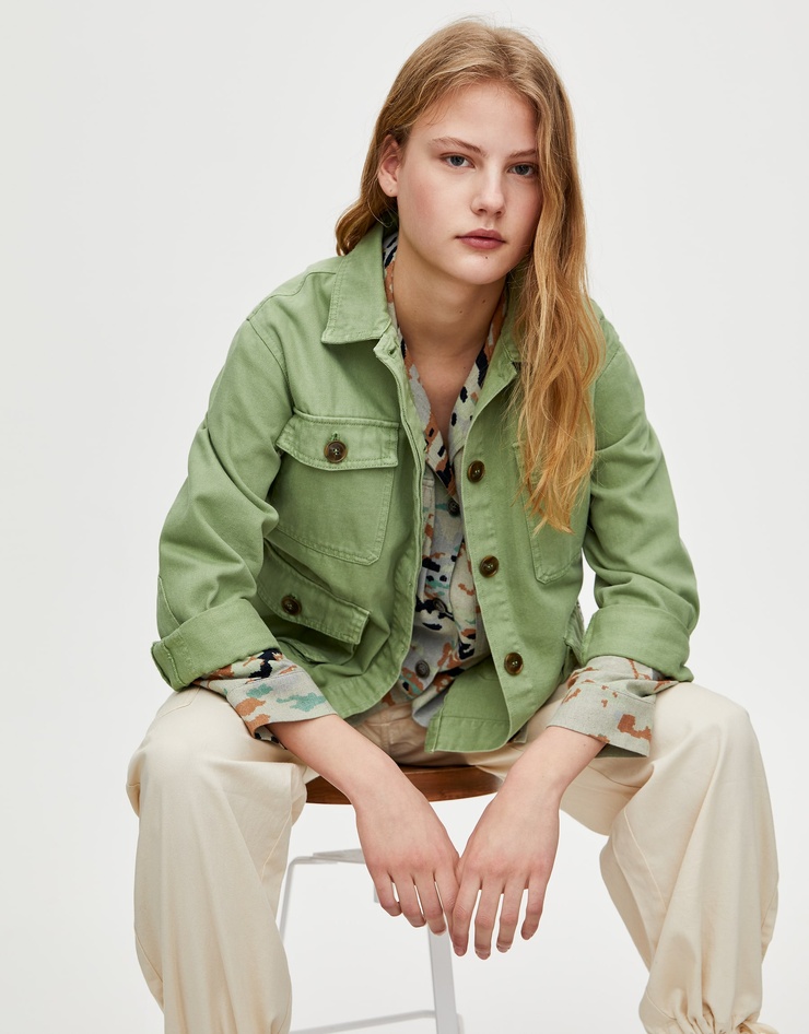 Picture of Britt van de Herik