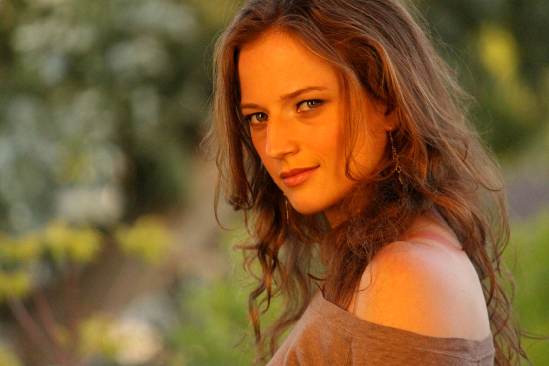 Picture of Erin Fleming
