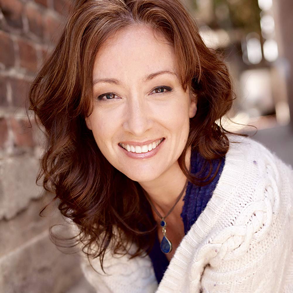 Picture of Tracy Drolet