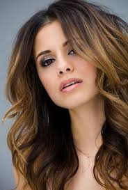 Picture of Bianca Saad