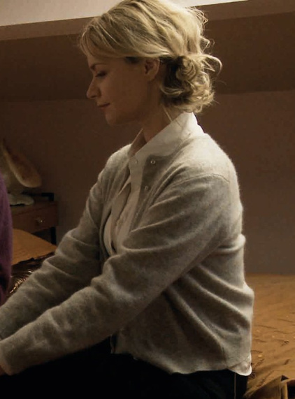 Picture of Valérie Maës