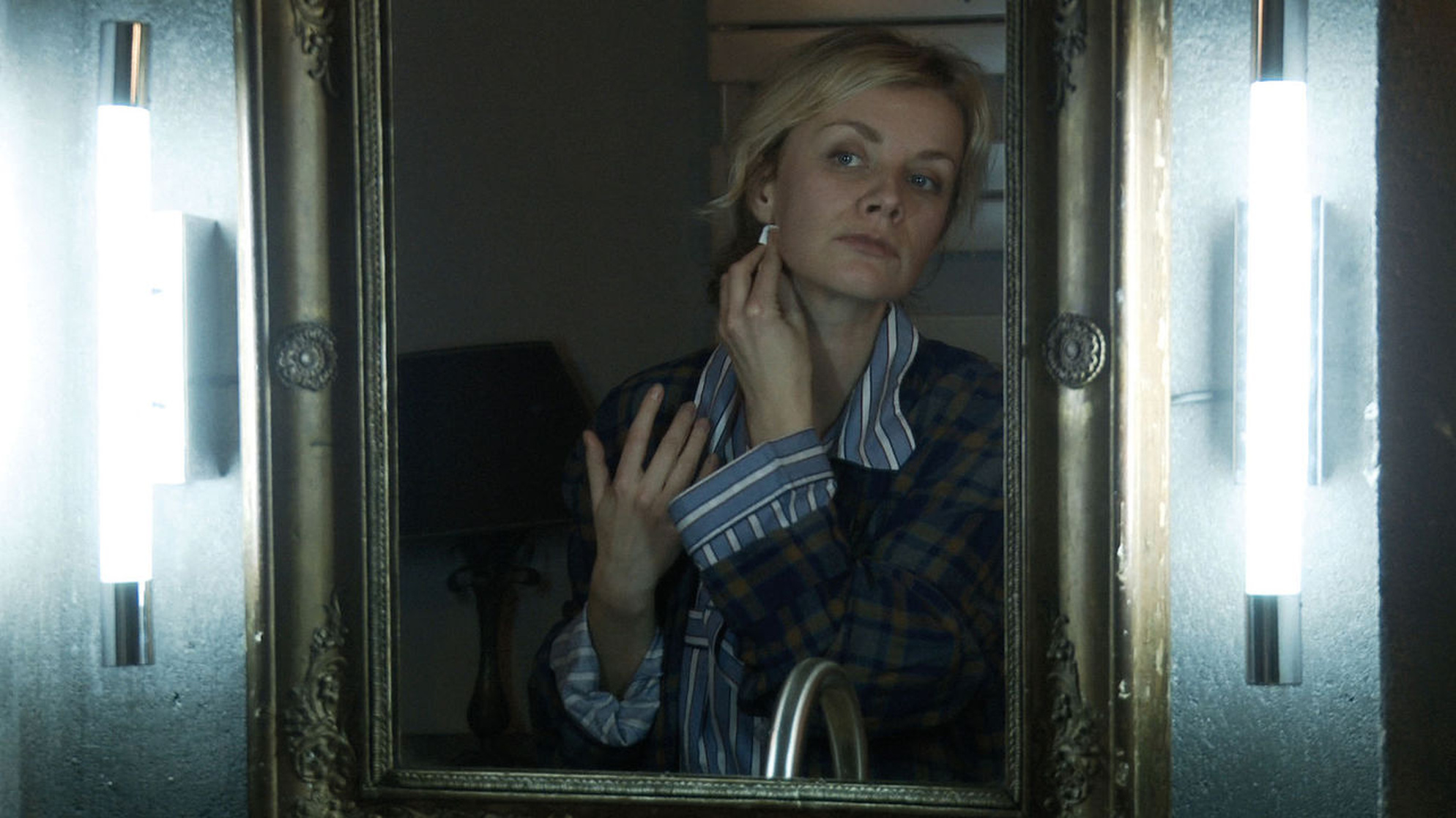 Valérie Maës picture