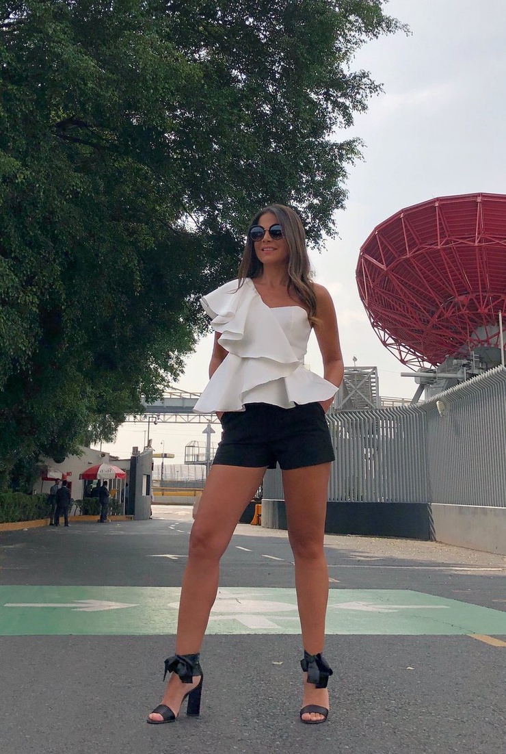Vielka Valenzuela image