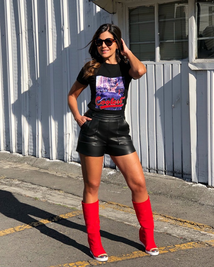 Picture of Vielka Valenzuela