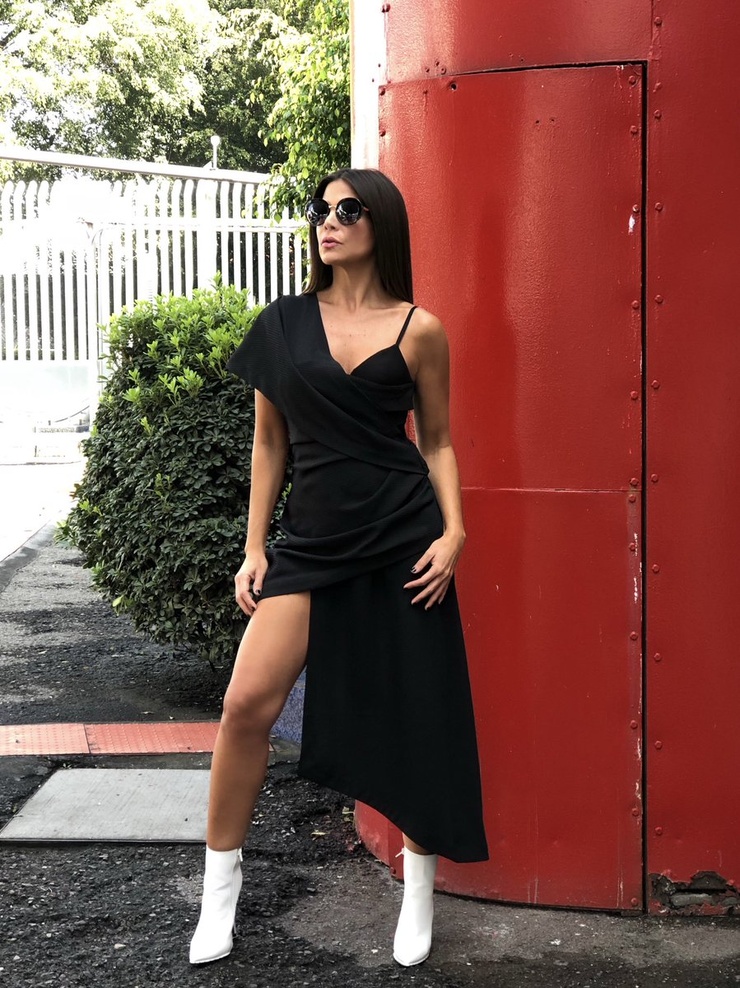 Vielka Valenzuela image