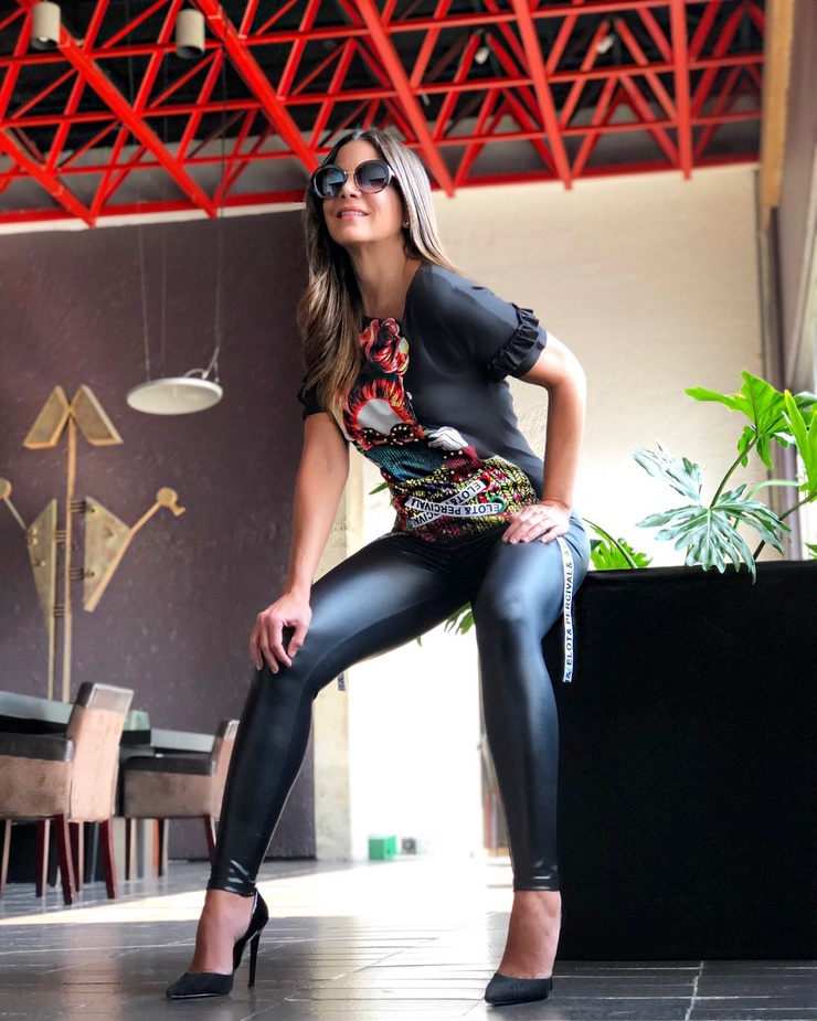 Picture of Vielka Valenzuela