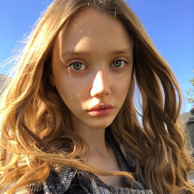 Picture of Maria Darts