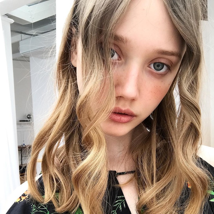 Image of Maria Darts