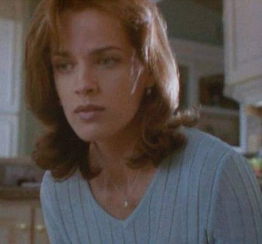 Picture of Nancy Anne Sakovich