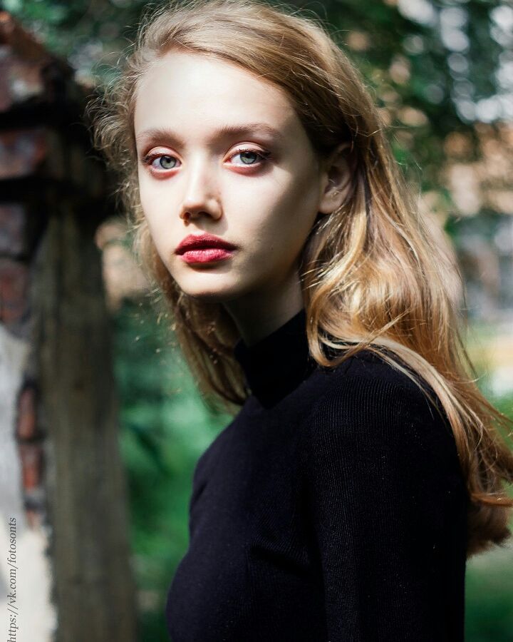 Picture of Maria Darts