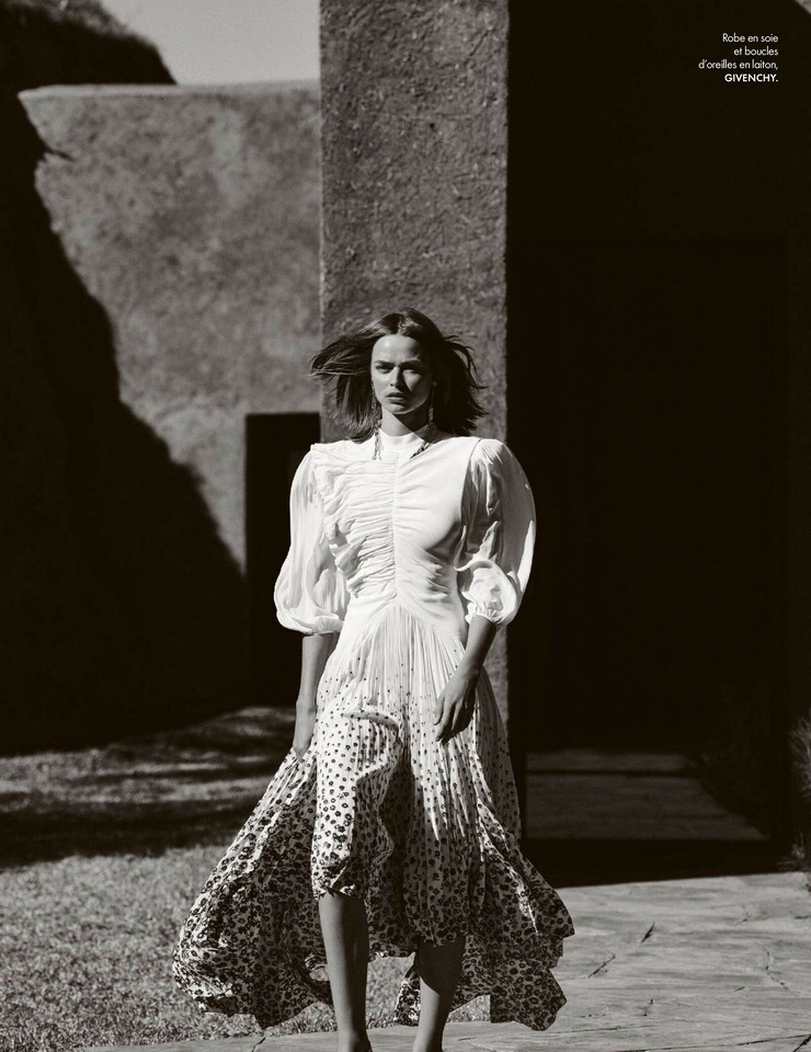 Picture of birgit kos