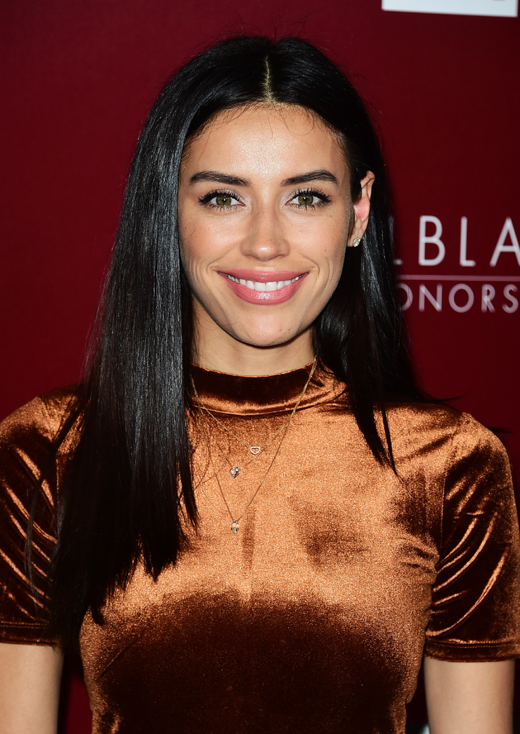 Picture of Jennifer Delgado