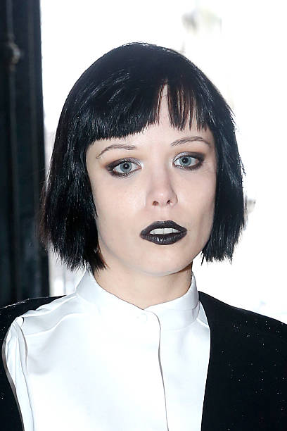Alice Glass picture