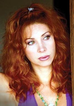 Picture of Fedra López