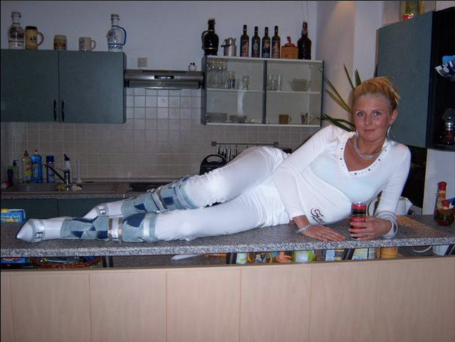 Jessica Bießmann image