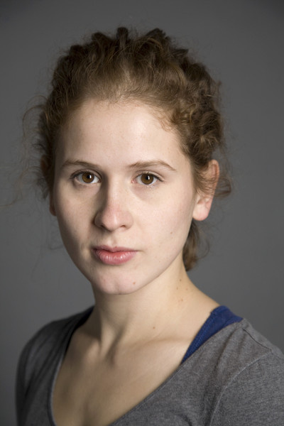 Marie Johanna Bauer picture