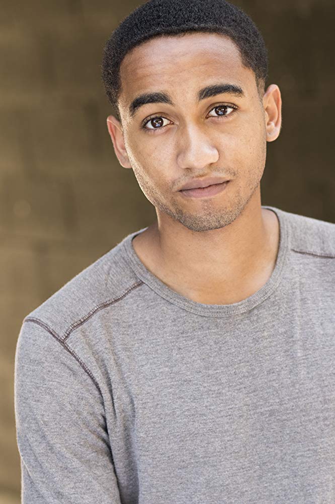 Stephen Ruffin picture