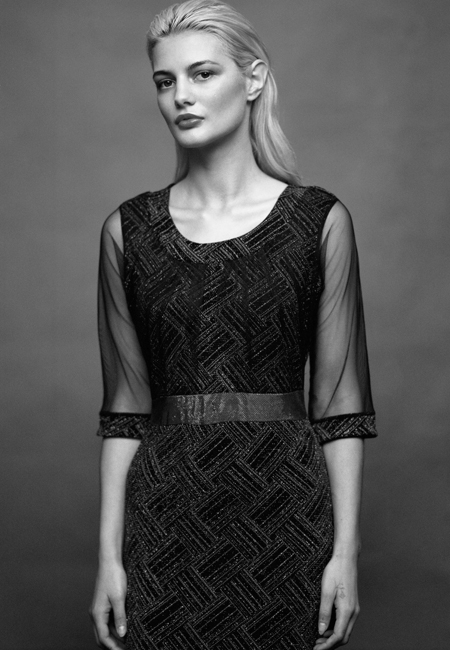 Picture of Lydia Kirwood