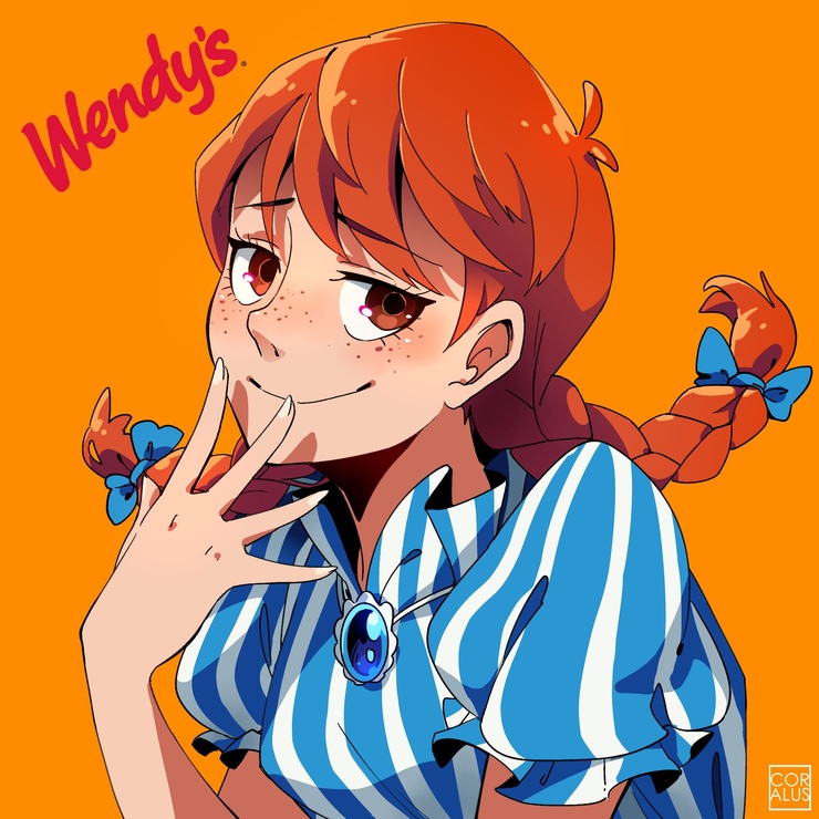 Picture of Wendy Thomas