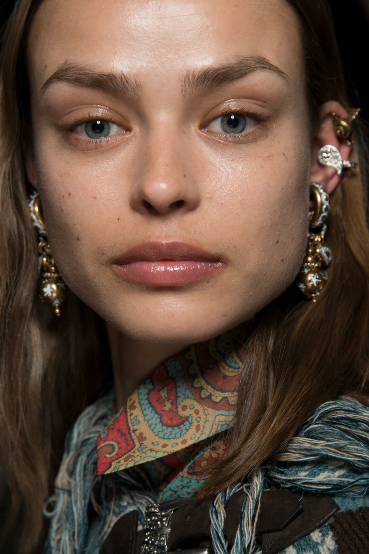 Picture of birgit kos