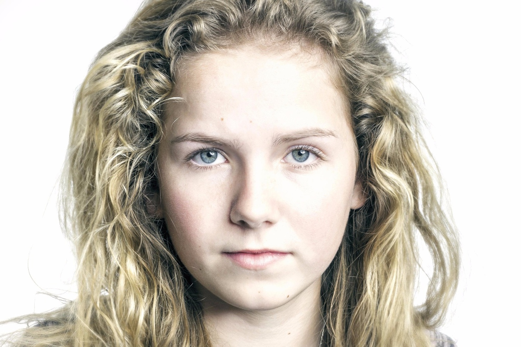 Image of Daniah De Villiers