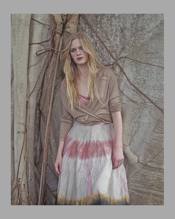 Picture of Elisabeth Moses