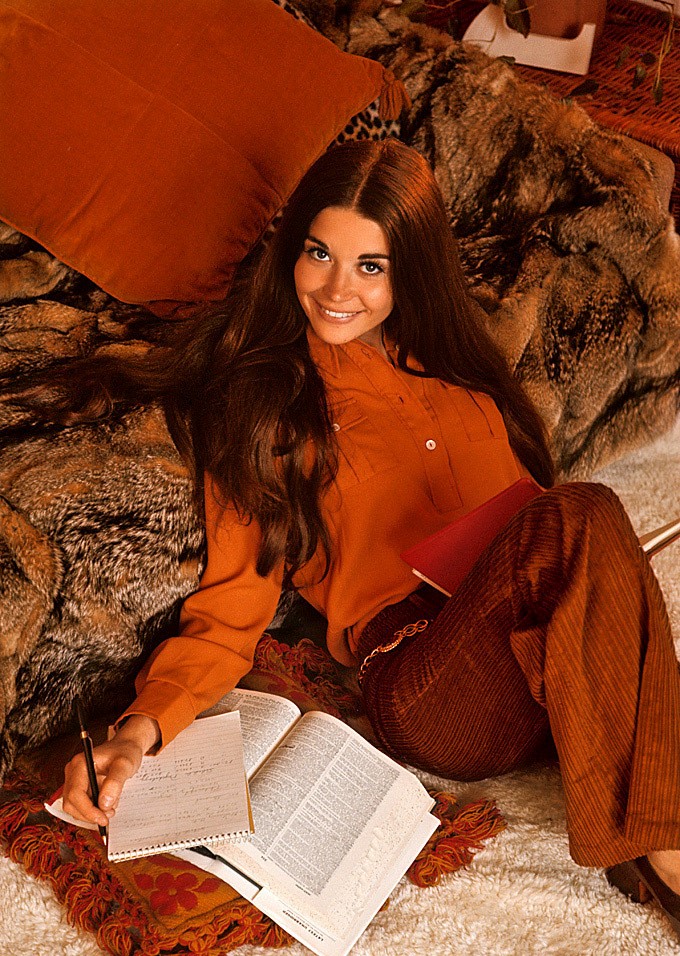Helena Antonaccio