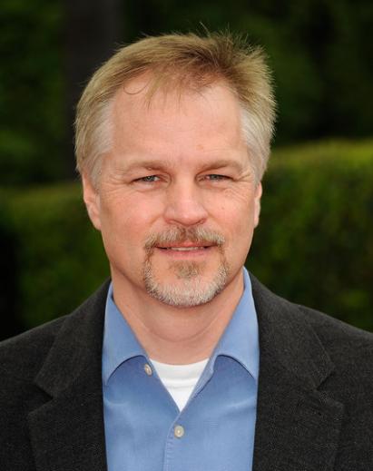 Picture of Karey Kirkpatrick