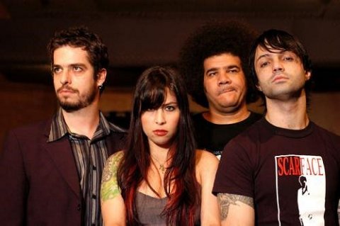 Picture of Pitty